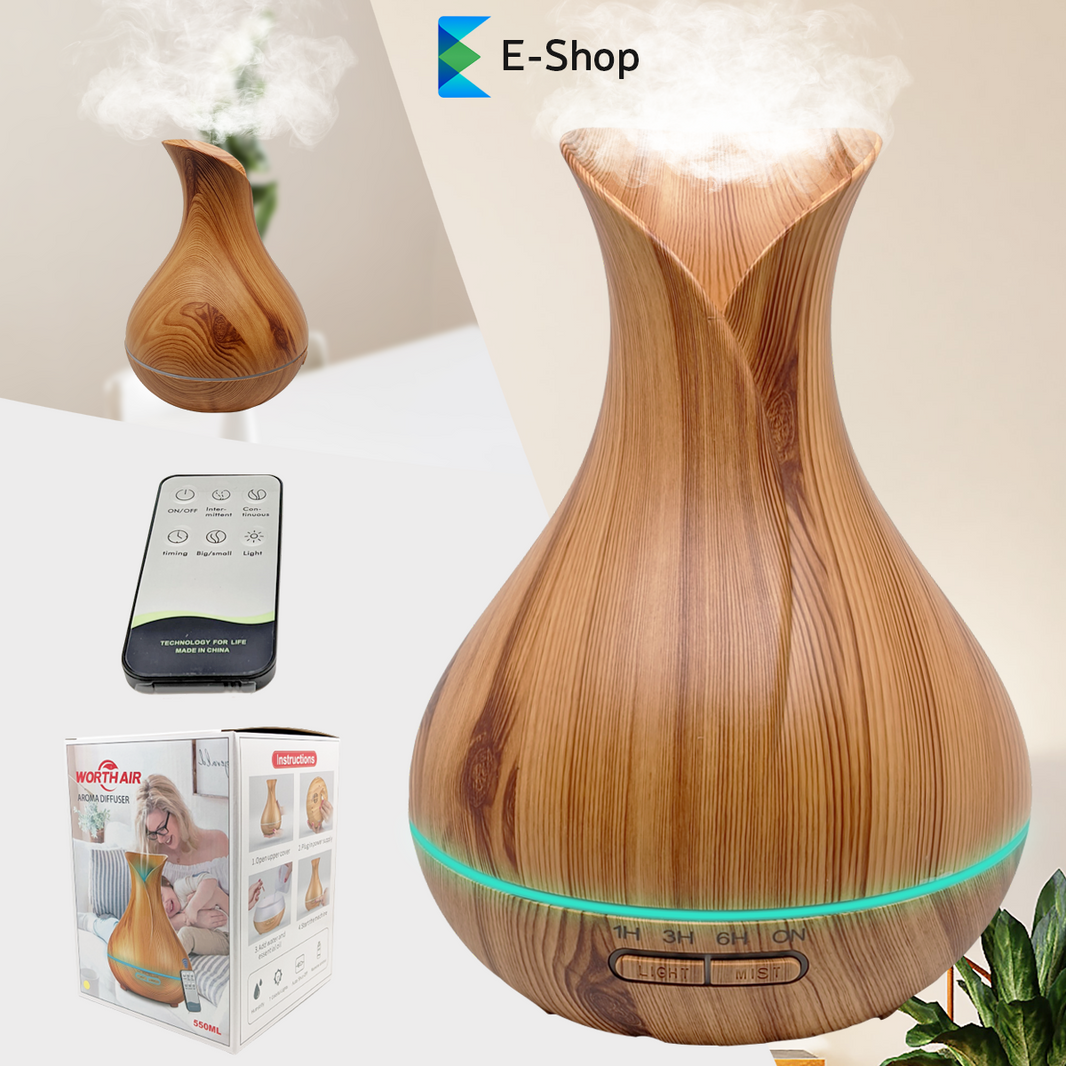 Termékek – E-Shop Hungary