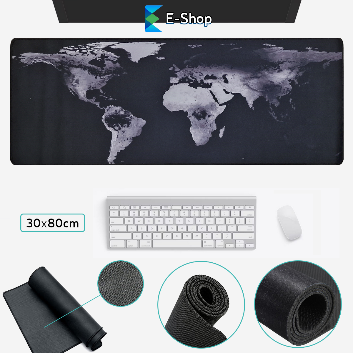 WORLD PAD MUNKAASZTALHOZ – E-Shop Hungary